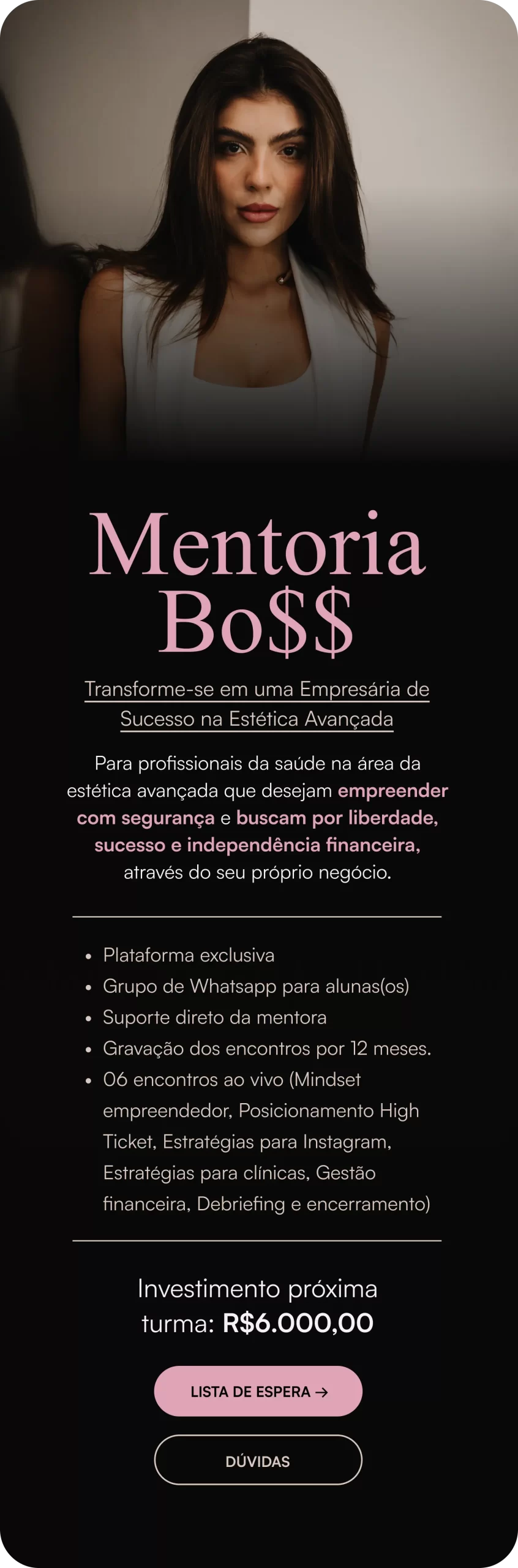 Roberta Ludwig - Roberta Ludwig