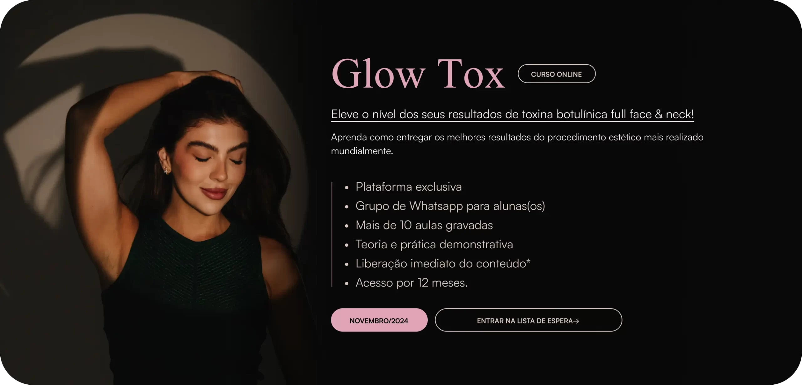 Roberta Ludwig - Roberta Ludwig